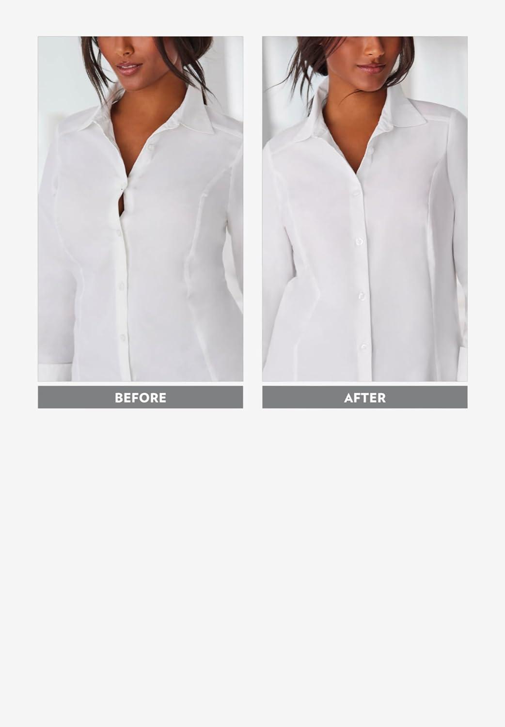 Comfort Choice Women’s Plus Size Lace Minimizer Bra(White) - Woman Within